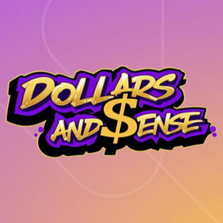 Learn Dollars and Sense